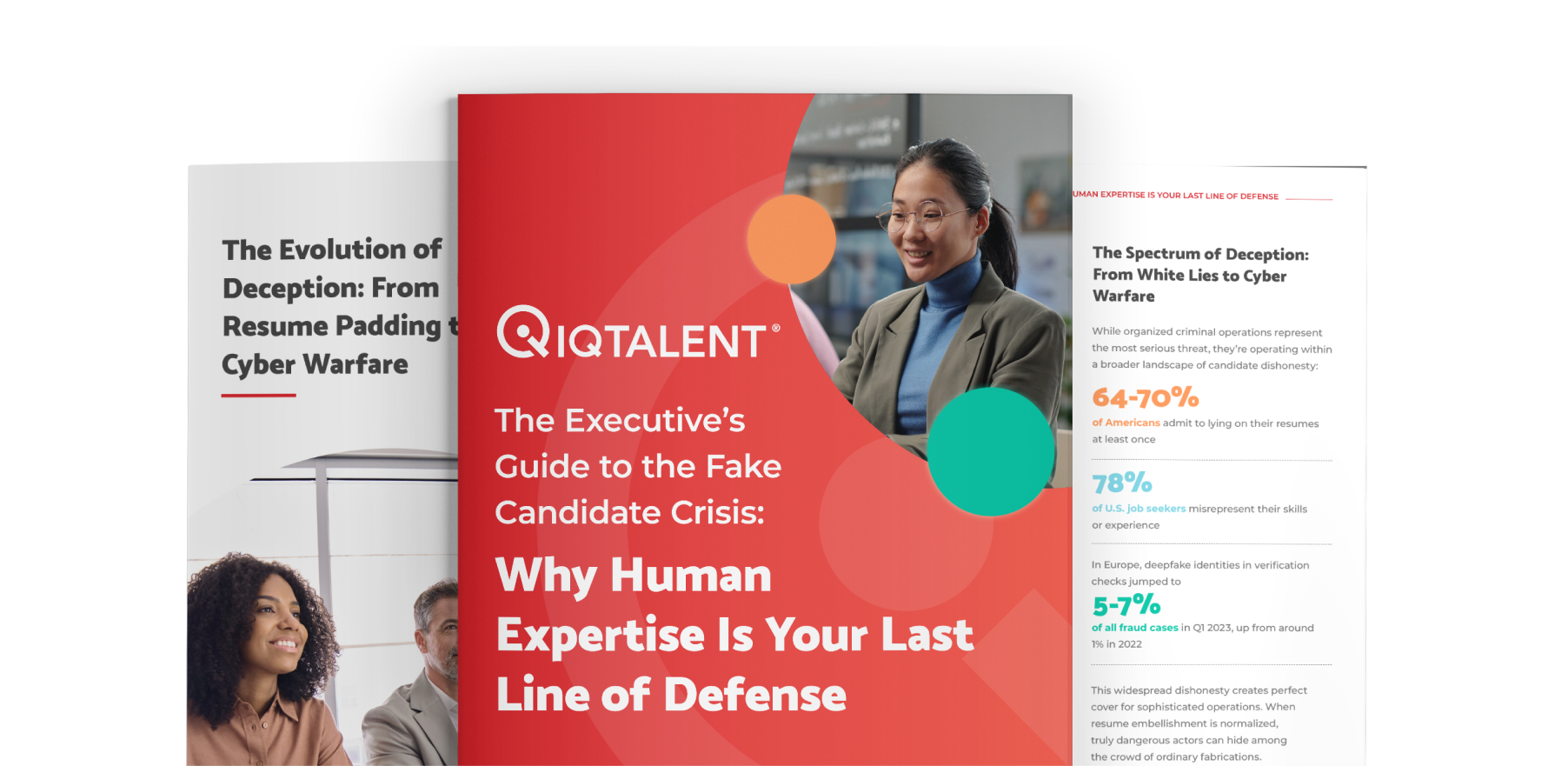 Centralized Recruiting Implementation Guide: Best Practices for 2024