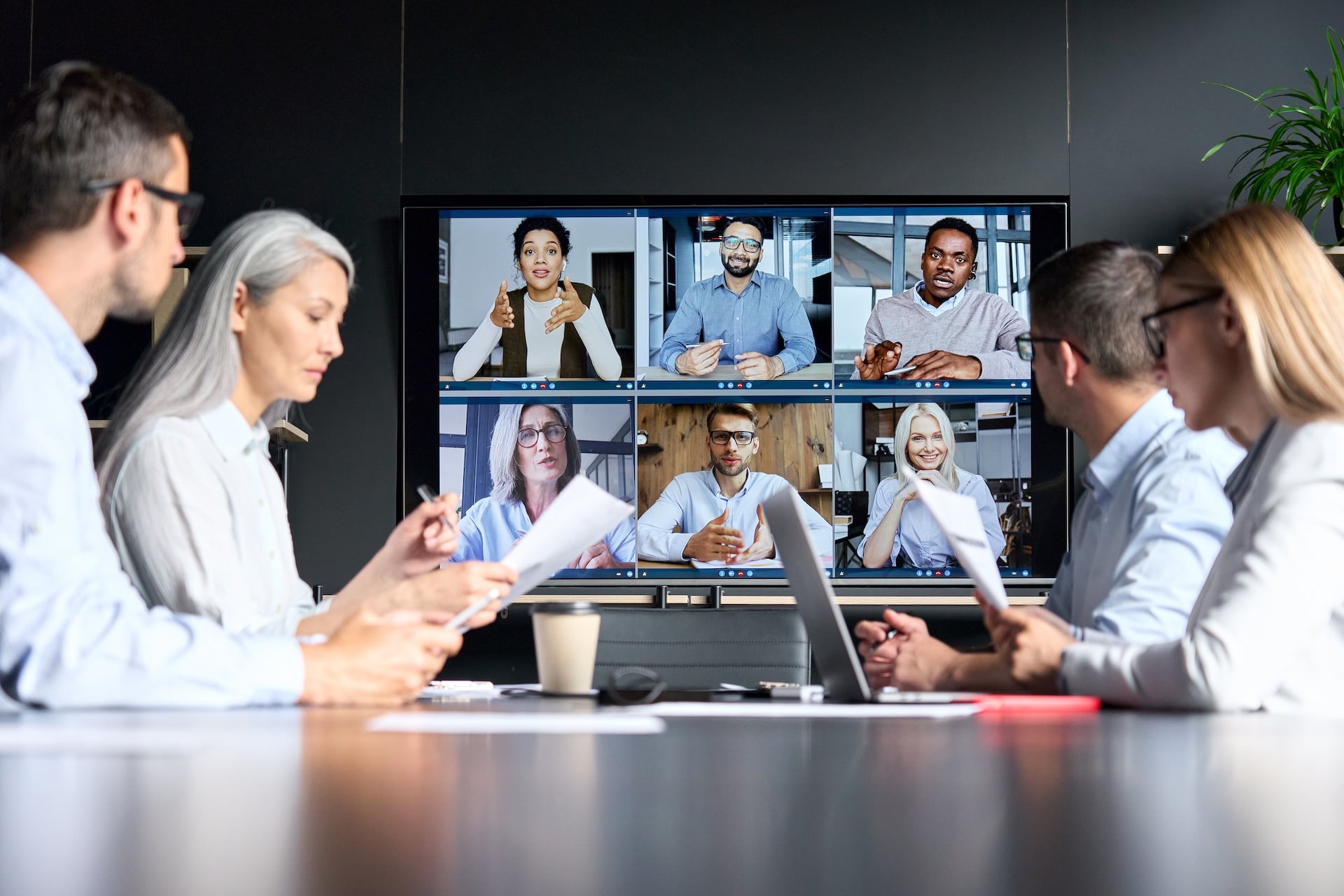 PE Centralized Recruiting: Implementation Guide for Operating Partners