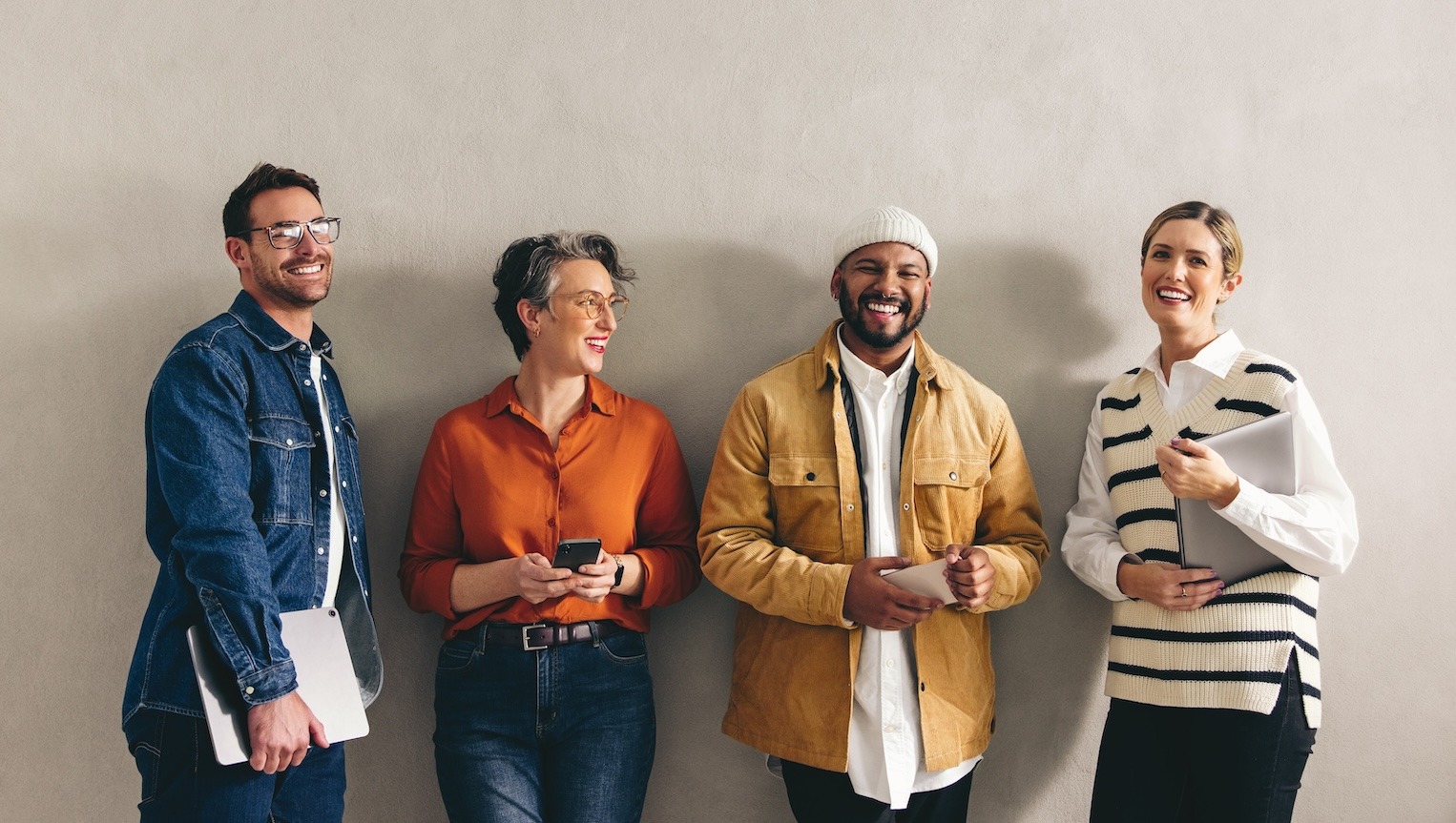 Strategic Headcount Planning for PE Portfolio Companies: Maximize ROI ...