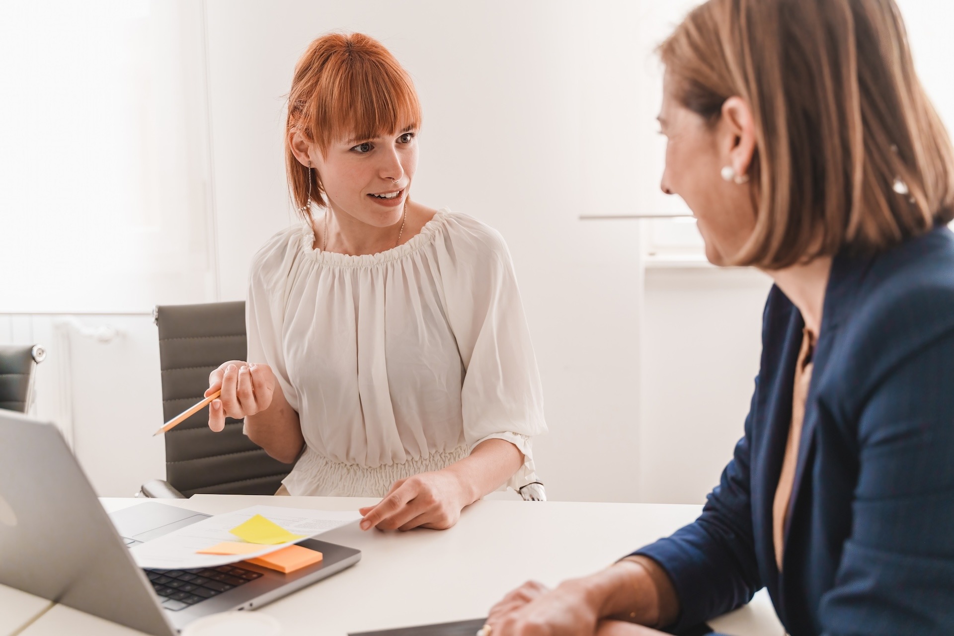 What is Behavioral Interviewing, and How Can You Use it?