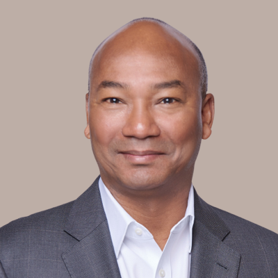 Savoy's Most Influential Black Corporate Directors | IQTalent Partners