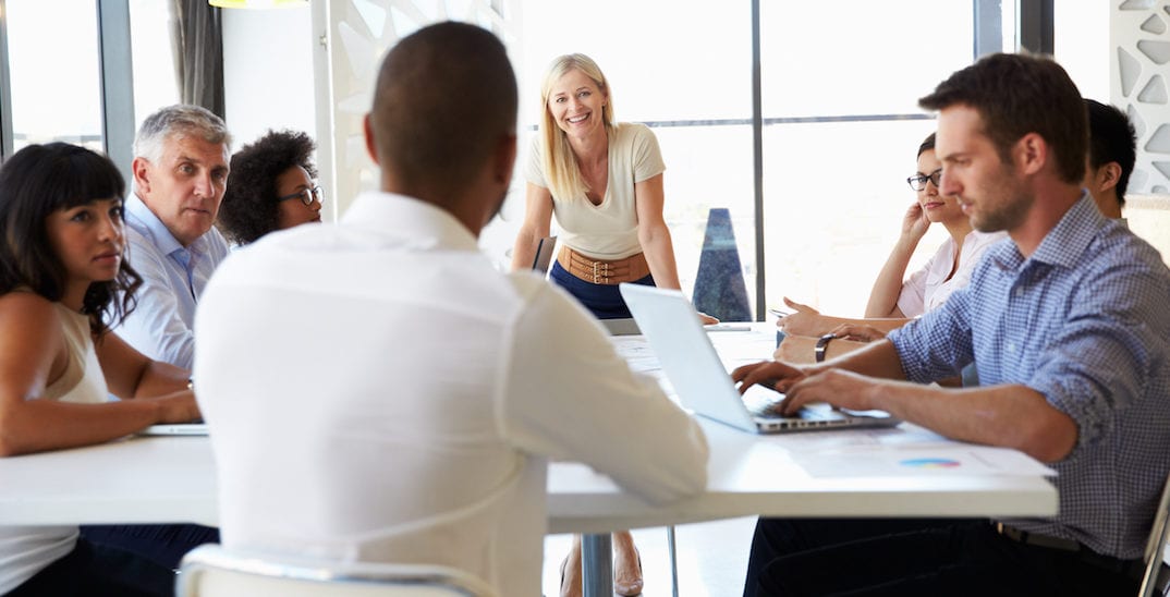 How to Encourage Employee Voice and Increase Employee Engagement