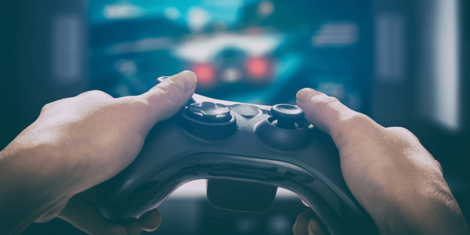 Top 10 Tips for Gaming Recruitment | IQTalent Partners