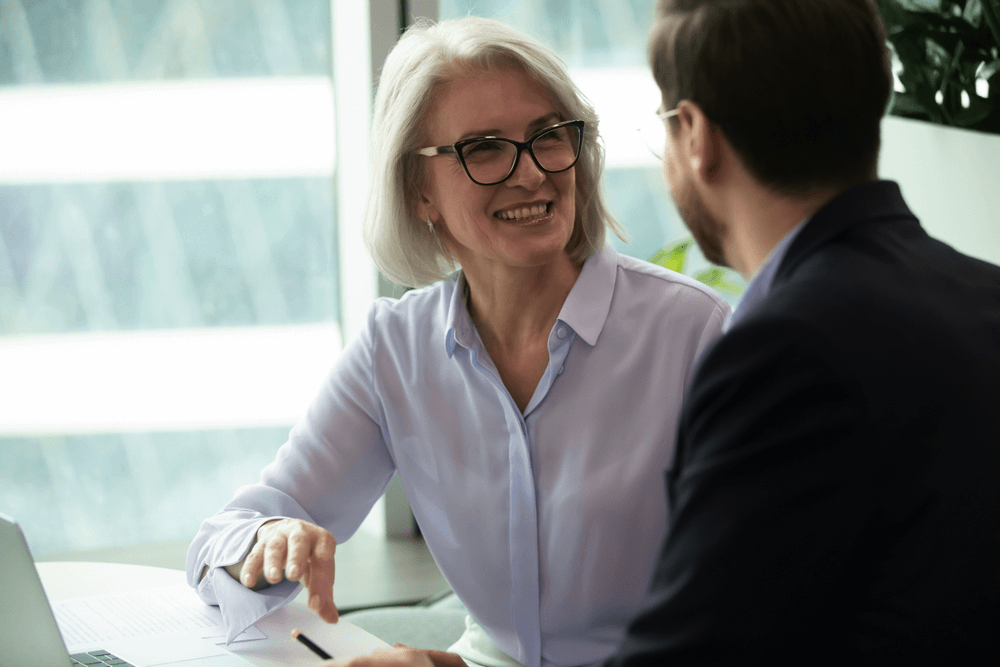 Why You Need To Be Using A Talent Exchange Network | IQTalent Partners