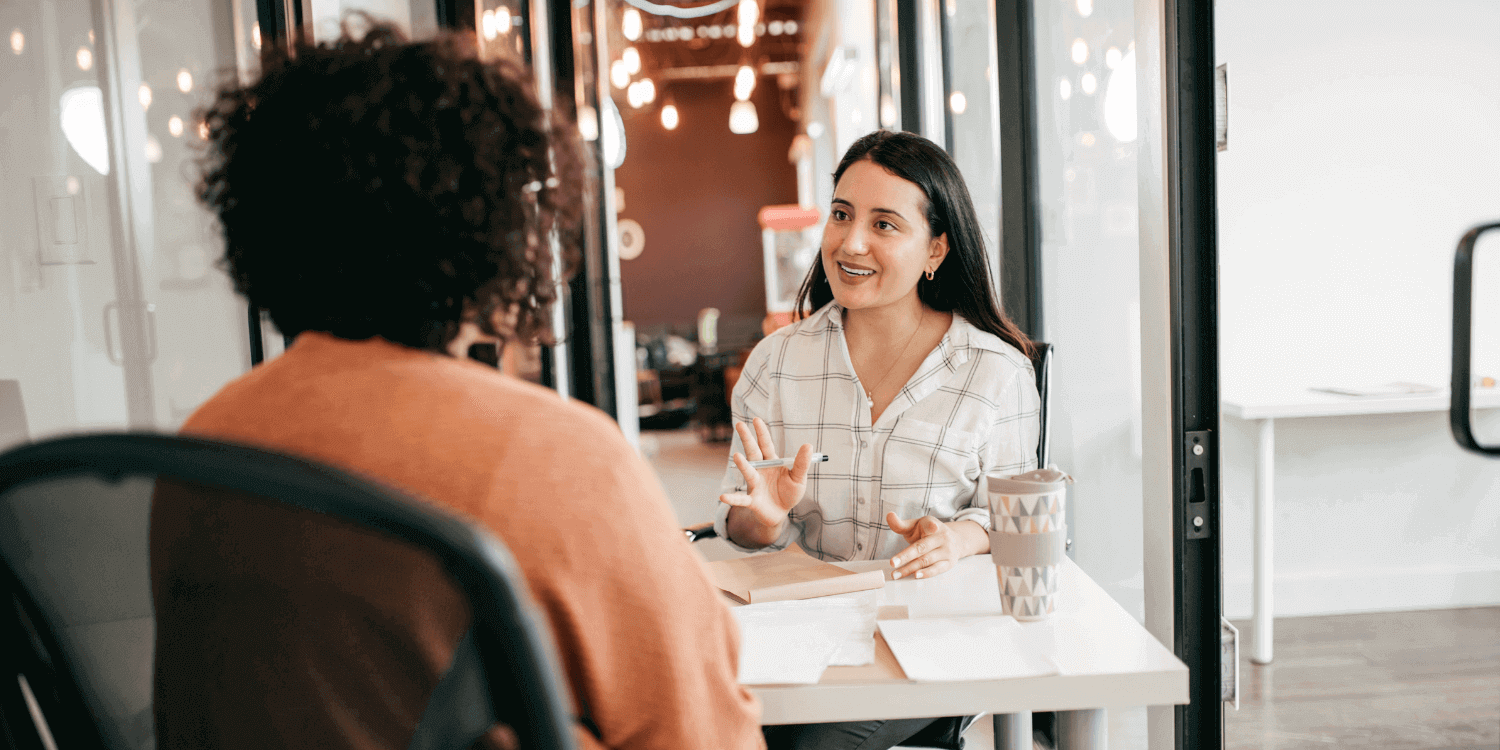 The Importance of Backfilling a Position | IQTalent