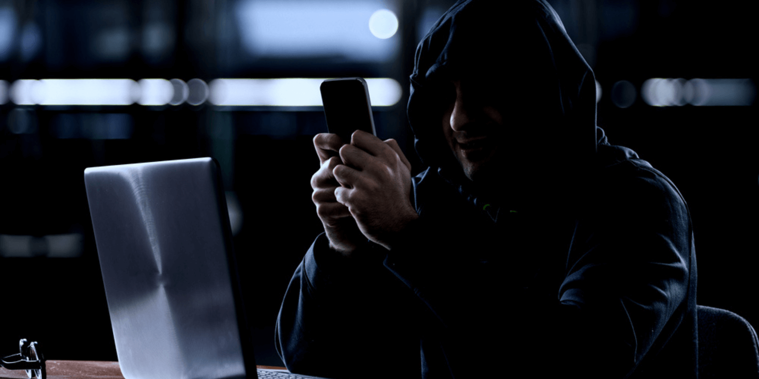 How to Avoid Recruiter Scams: Complete Protection Guide