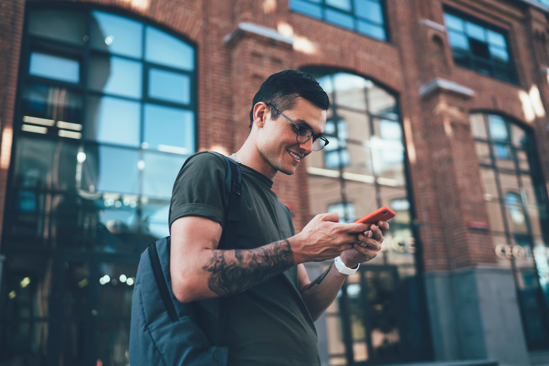 The Most In-Demand Tech Jobs for 2020 — and How to Recruit Them